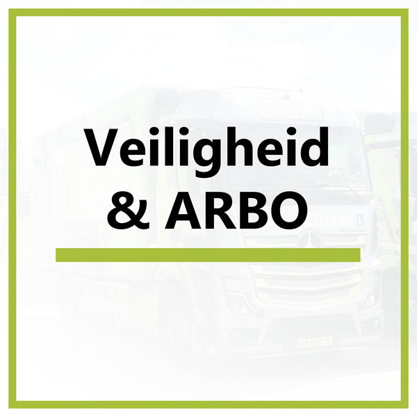 Tilstra Veiligheid & Arbo – Incompany Trainingen op Maat